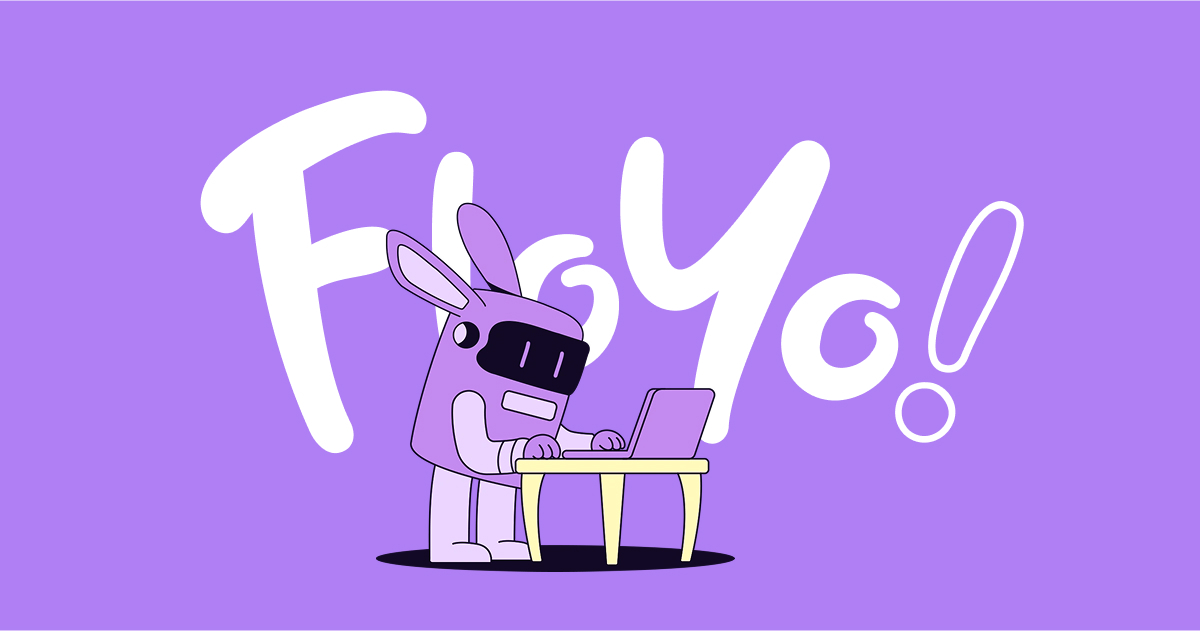 ComfyUI-IP_LAP – ComfyUI Node — Floyo